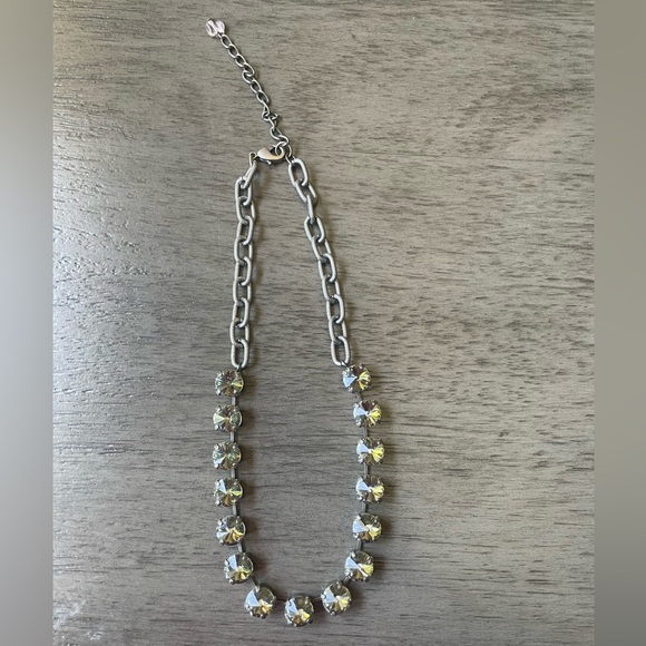 Sabika | Jewelry | Sabika Necklace | Poshmark